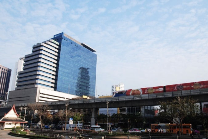 Home [www.iwmeeting.com]